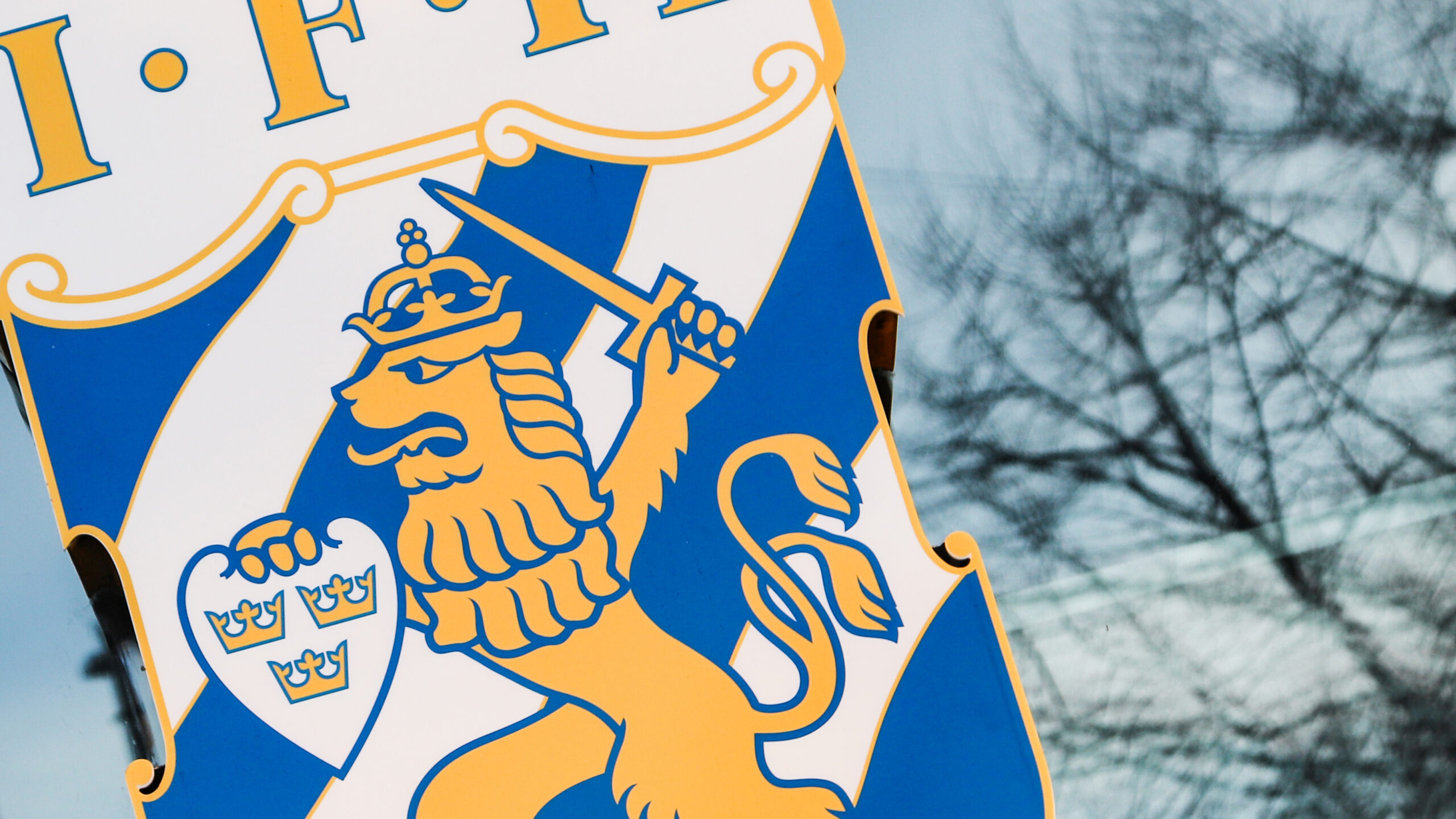 IFK Göteborg köper tillbaka Kamratgården - Stenfastigheter