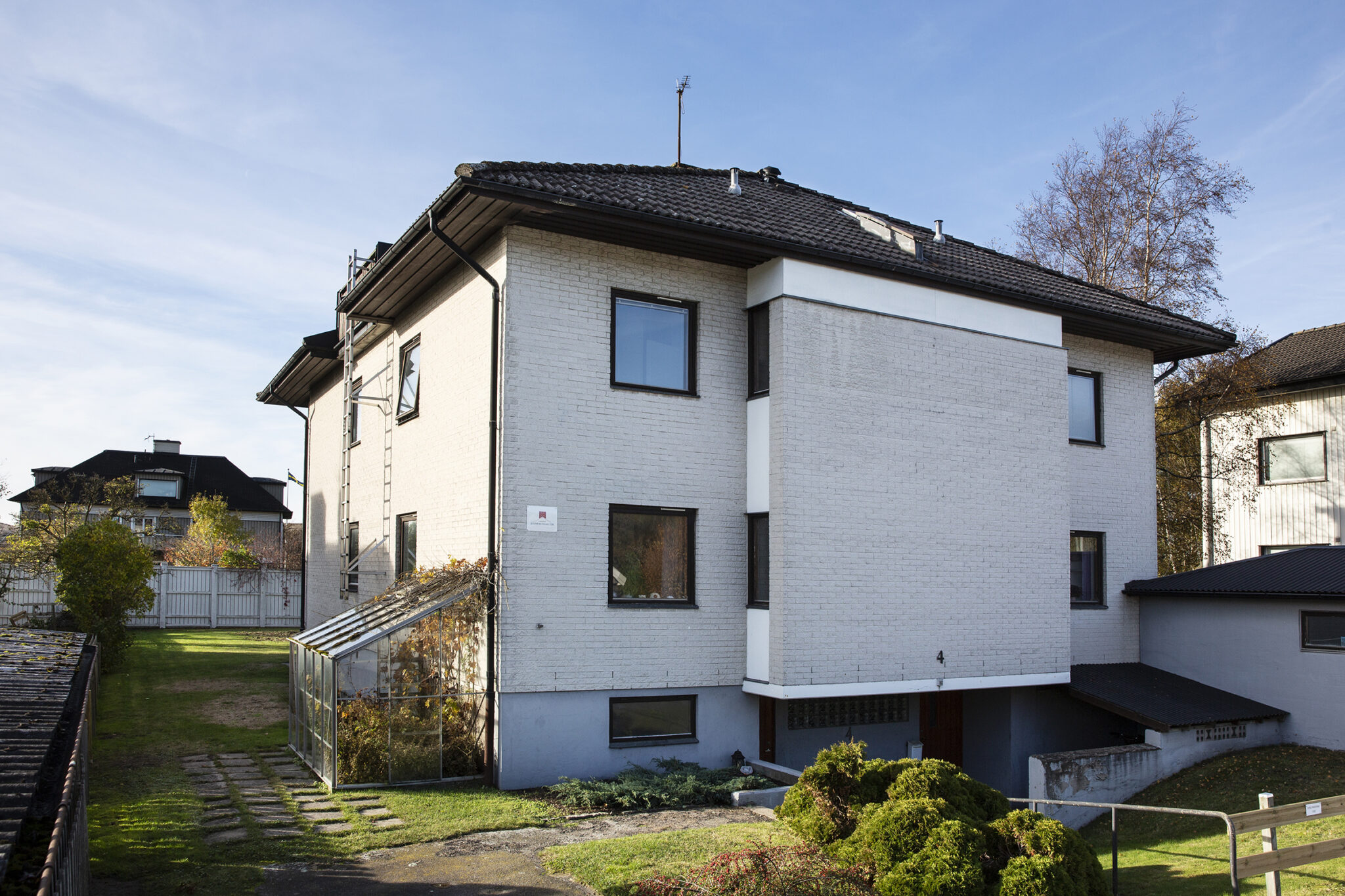 Varberg Archives - Stenfastigheter