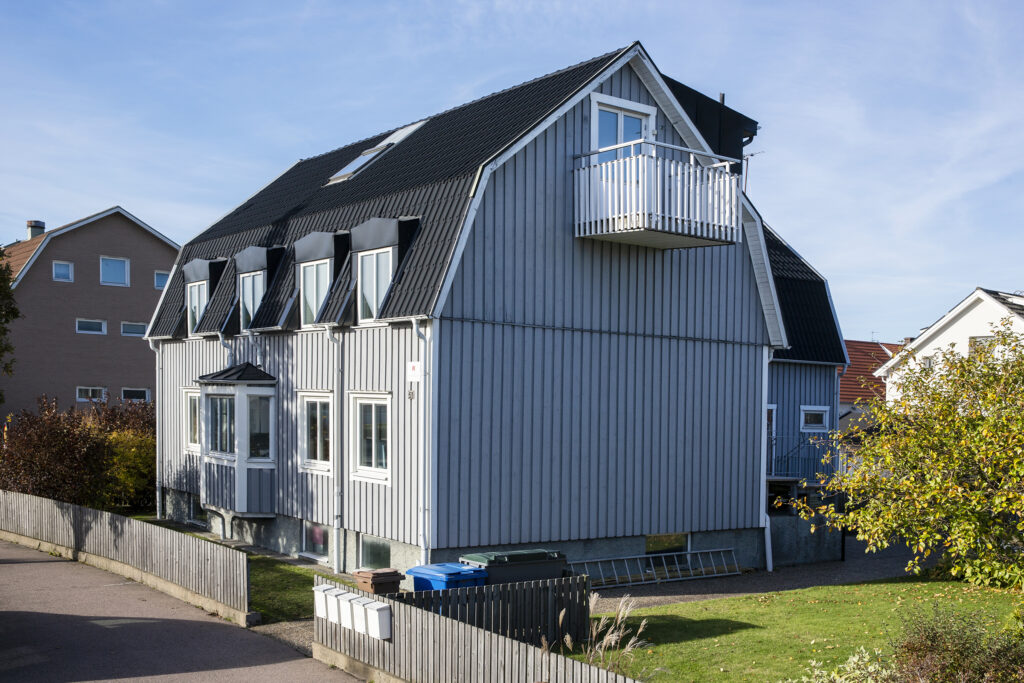 Varberg Archives - Stenfastigheter