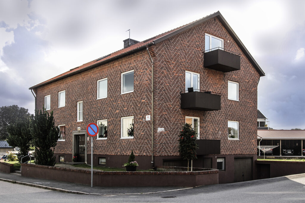 Varberg Archives - Stenfastigheter