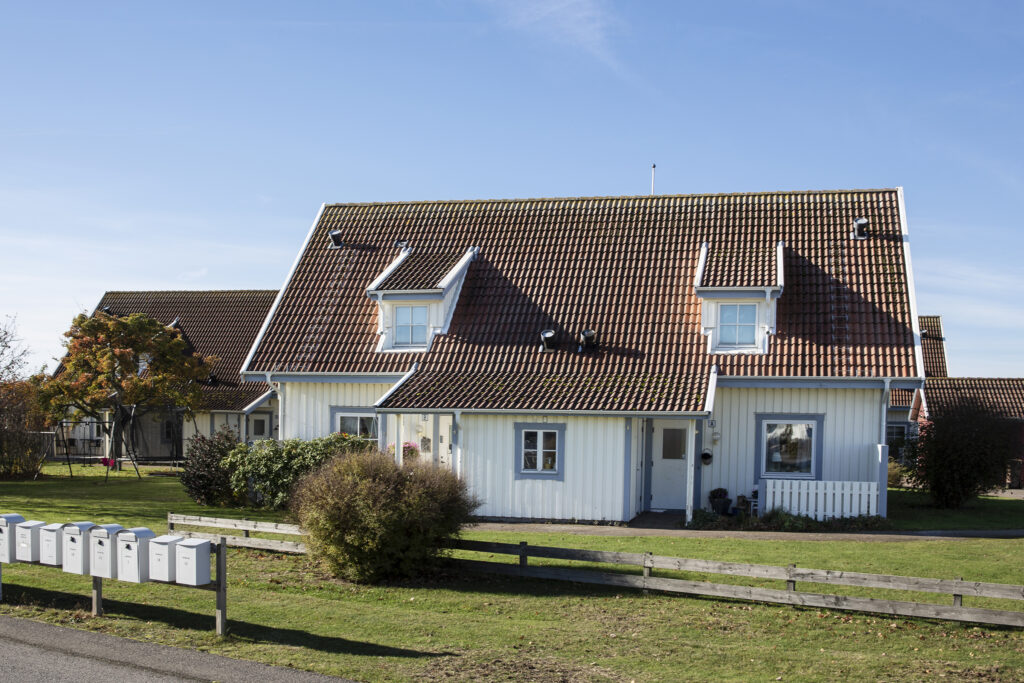 Falkenberg Archives - Stenfastigheter