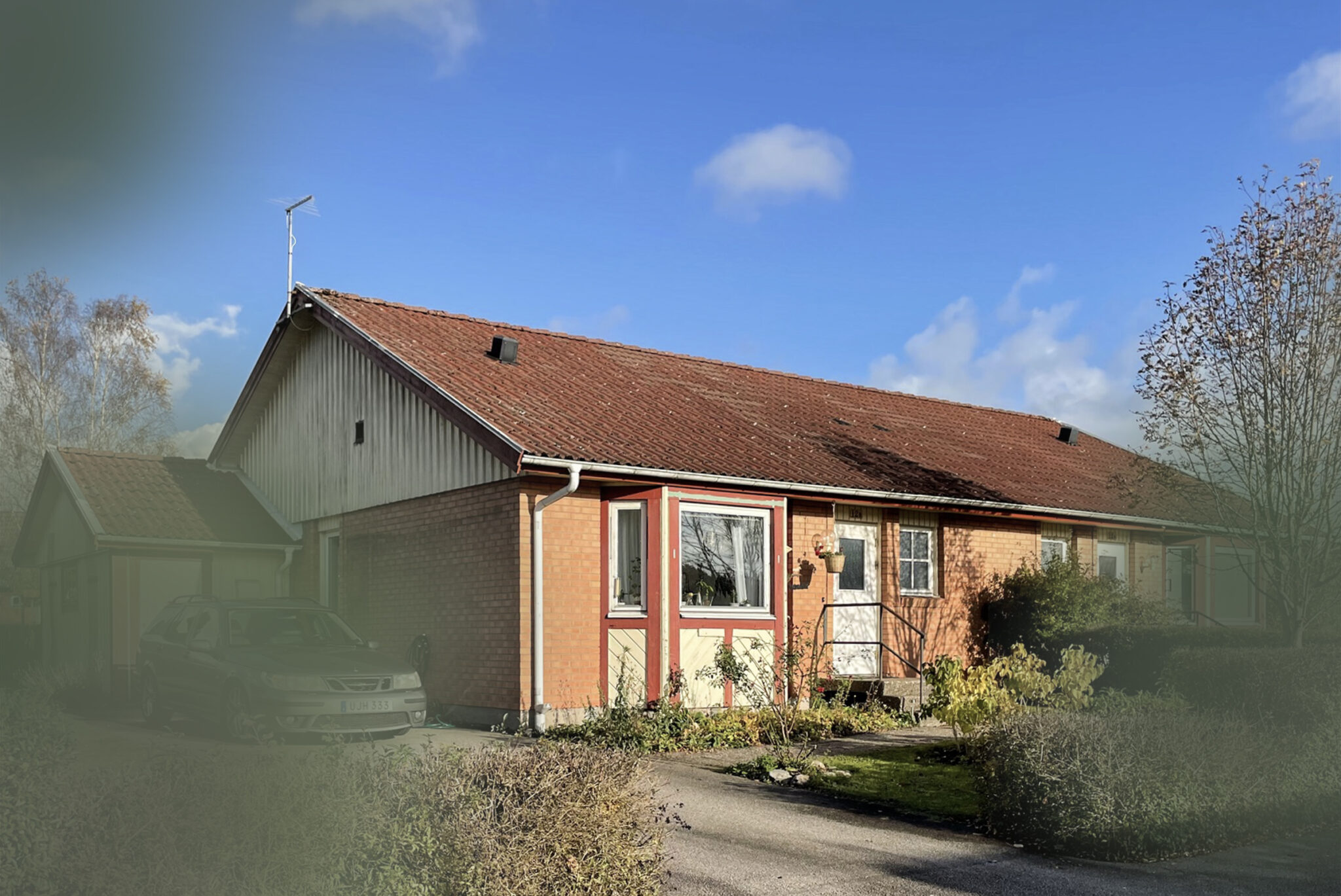 Varberg Archives - Stenfastigheter